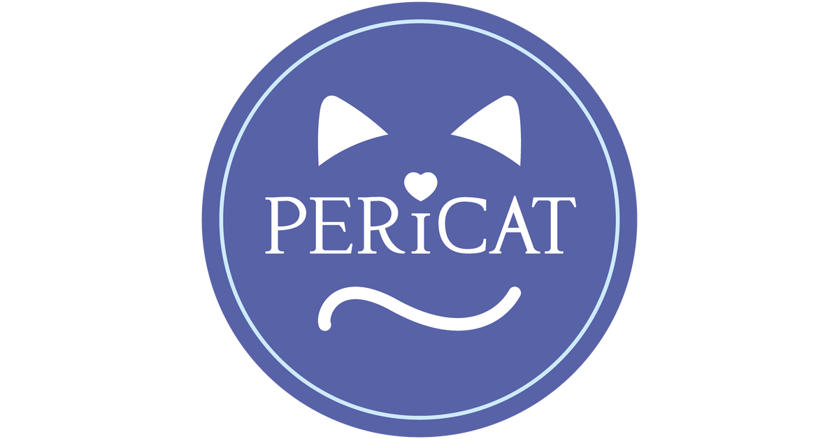 Pericat Studio